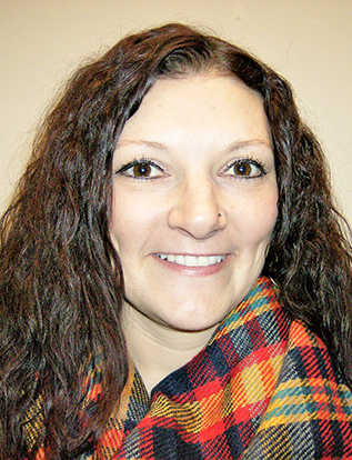 Moratorium is blessing and roadblock for area organization | News ...